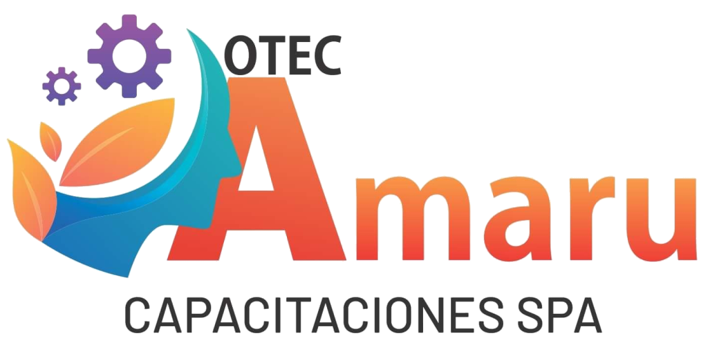 Membership – Amaru